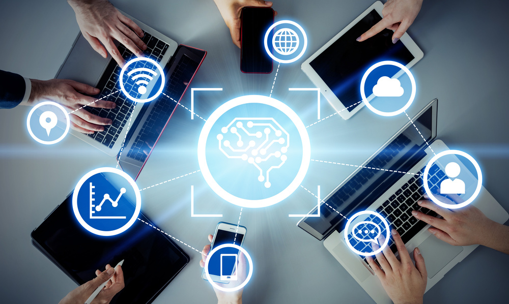 AI開発のプロセスとは？｜具体的な流れ、開発成功のポイントも解説 | GALK