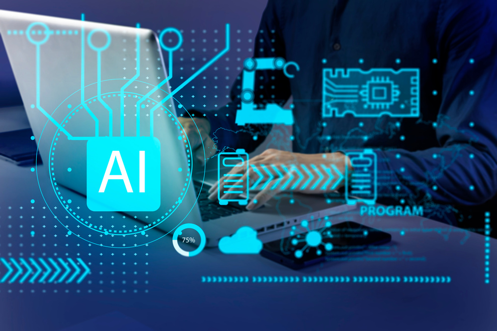 AI開発のプロセスとは？｜具体的な流れ、開発成功のポイントも解説 | GALK